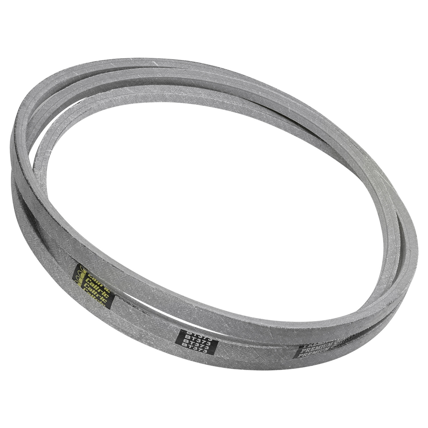 5/8" X 135" Deck Belt for Husqvarna Z5426 RZ4824F Belt / 539109243 | eBay