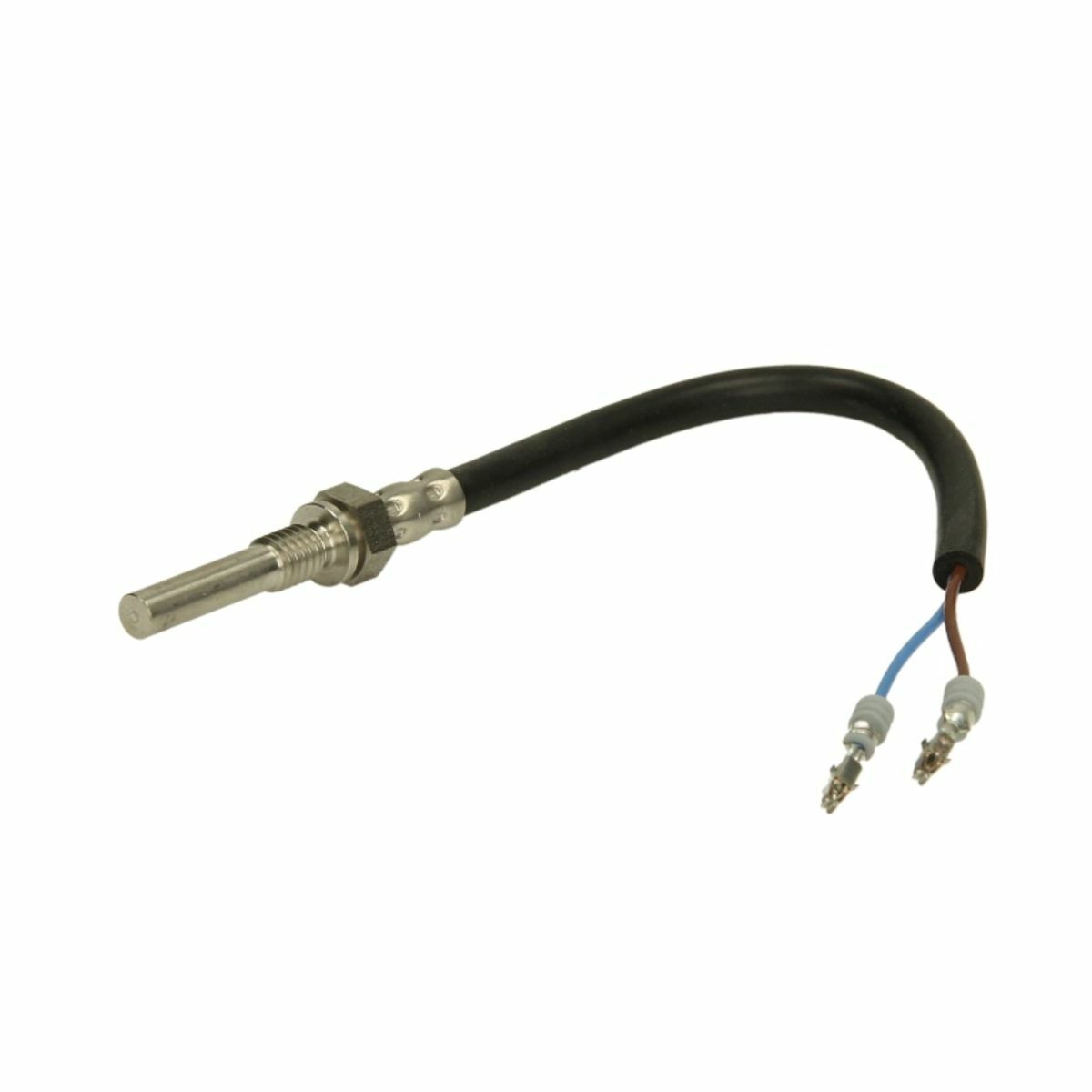 Flammenwächter EBERSPÄCHER HEATING 25 1920 37 00 00 | eBay