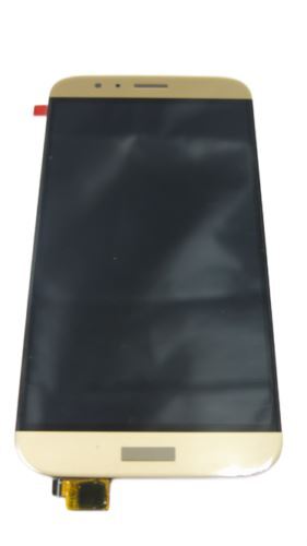 Huawei GX8 Ascend G8 RIO-L03 L02 AL00 LCD Display Touch Screen ...