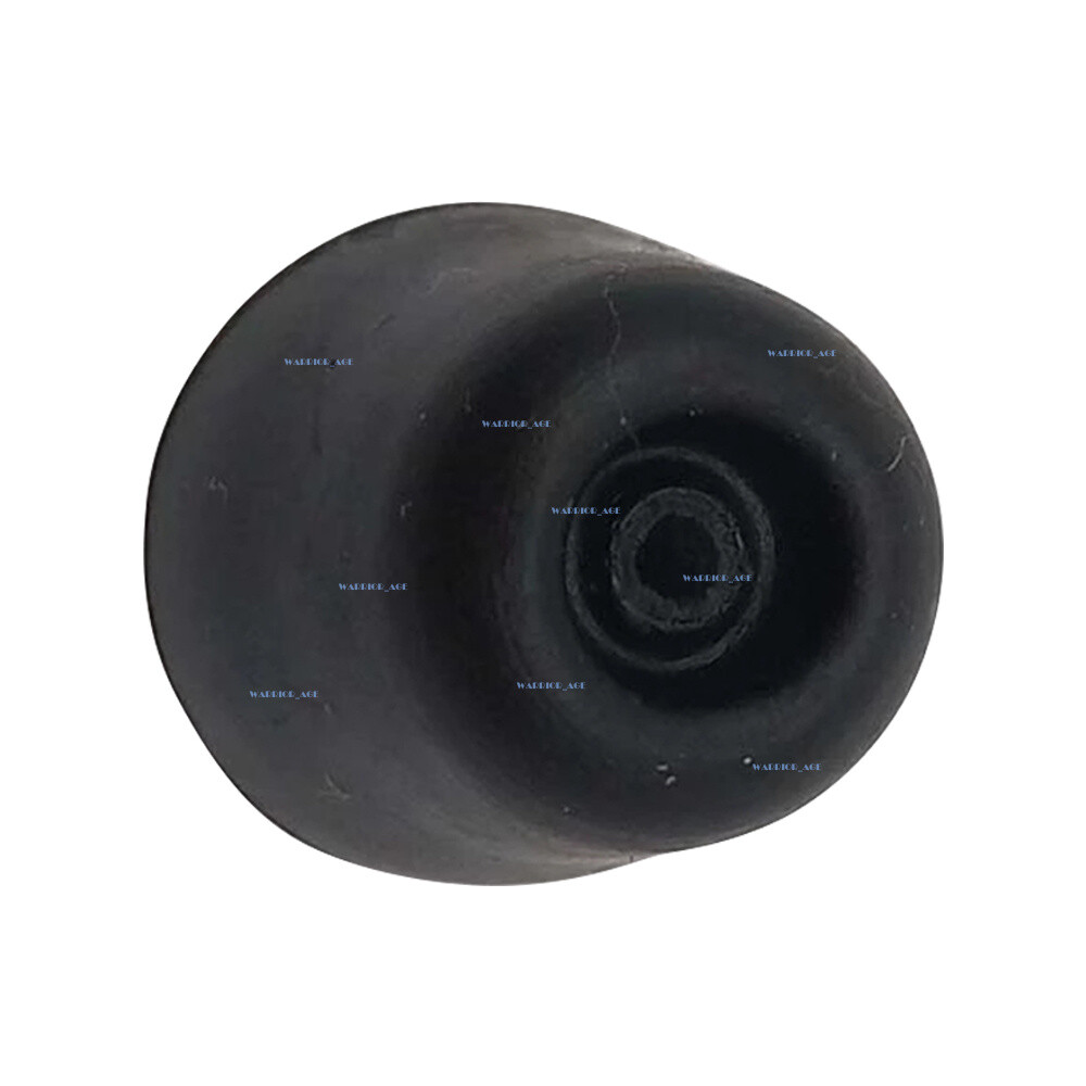 5X Interior Door Overslam Bumpers #82191-28010 For KIA Sportage R 2011 ...