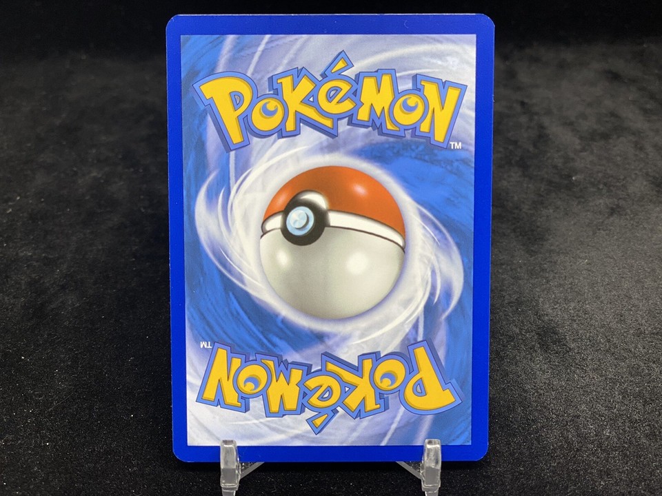 POKEMON TCG: SV04 - PARADOX RIFT CRUSTLE 007/182 REVERSE HOLO COMMON | eBay