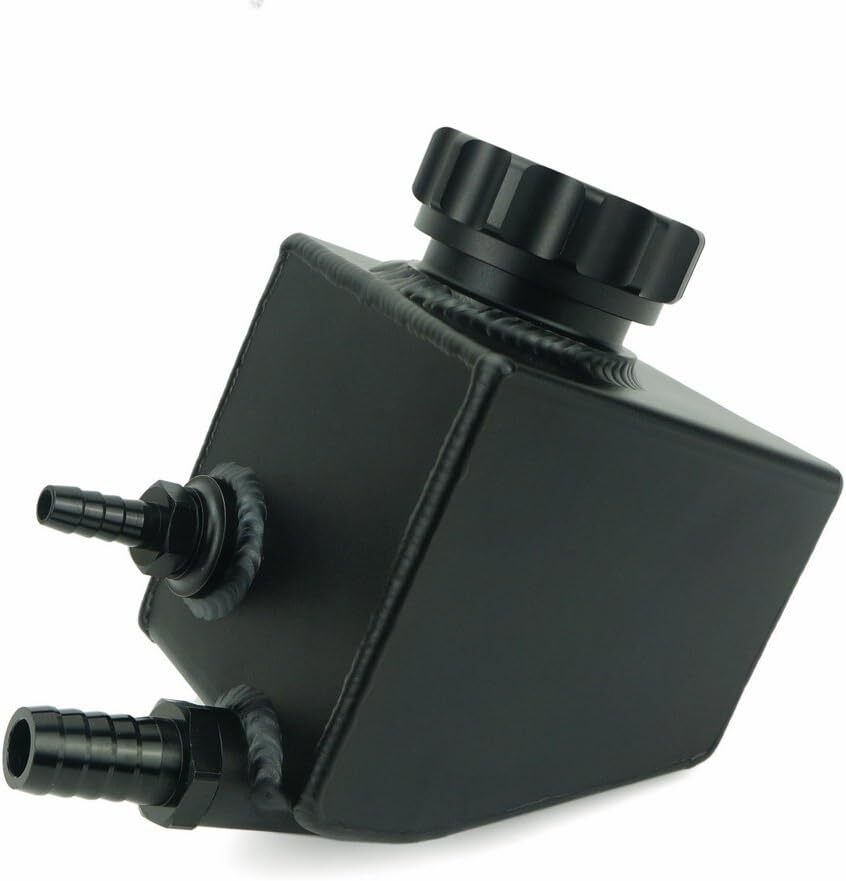 Coolant Reservoir Power Steering Tank For Holden Commodore V6 V8 VS VT ...