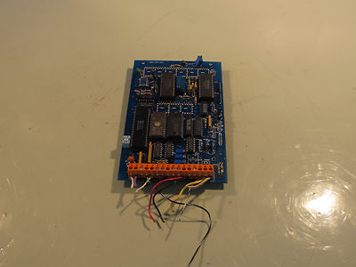 Other - Acroloc M-15 M15 Mill Cnc