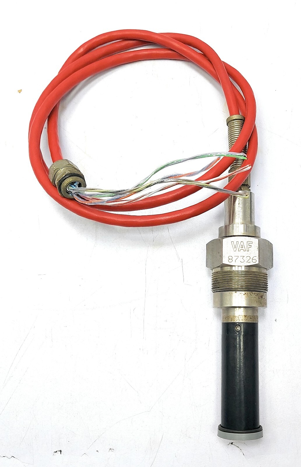 VAF 87326 Alfa Laval Instruments Sensor | eBay UK