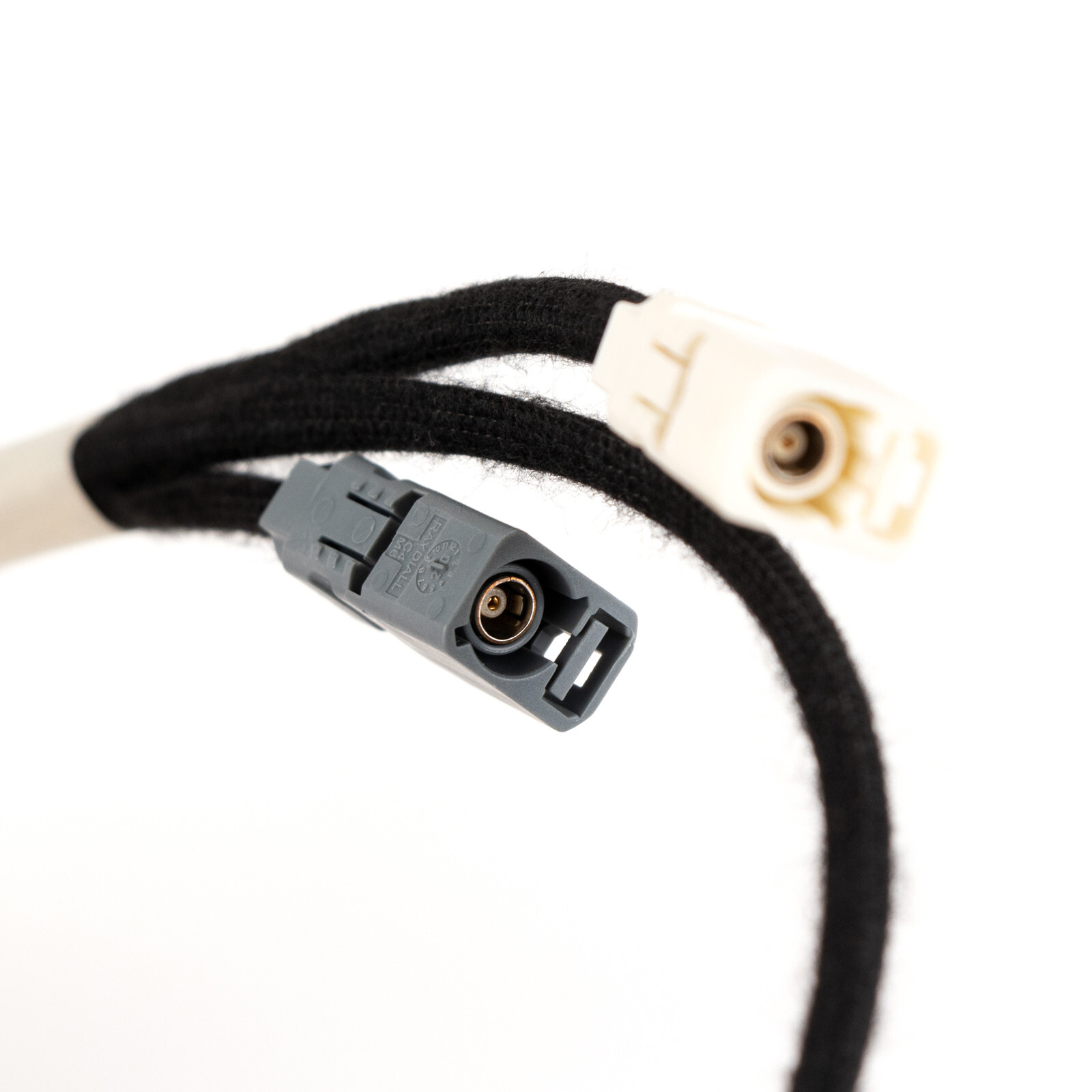 Fiat 52082571 DAB Aerial Base for sale online | eBay