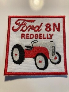 Garden_Tractor_Novelties | eBay Stores