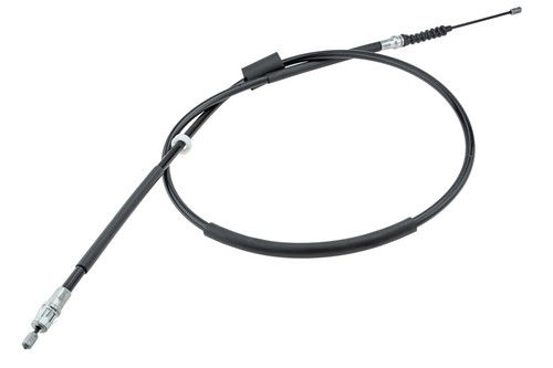 Câble de Frein à Main Arrière Pour Ford Mondeo III 1116841 1117106 ...