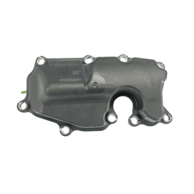 Ölabscheider mit Dichtung für VW Golf 6 1.8 2.0 TSI CCZ CDA 06H103464L ...