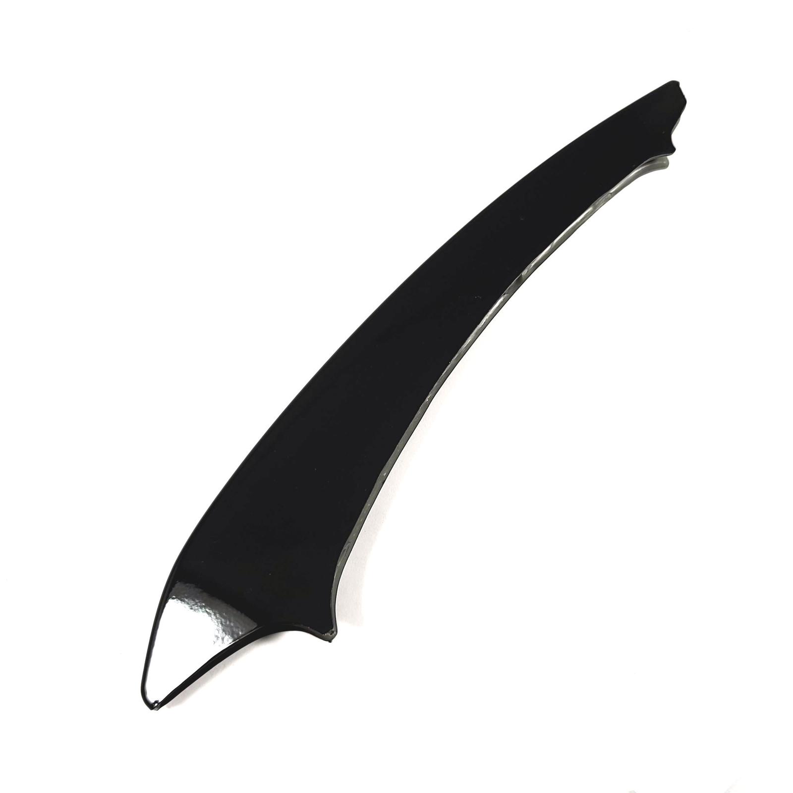 DUB+Presidential+Spinner+Inserts+for+The+24+or+26+Inch+Wheels+S793+7390 ...