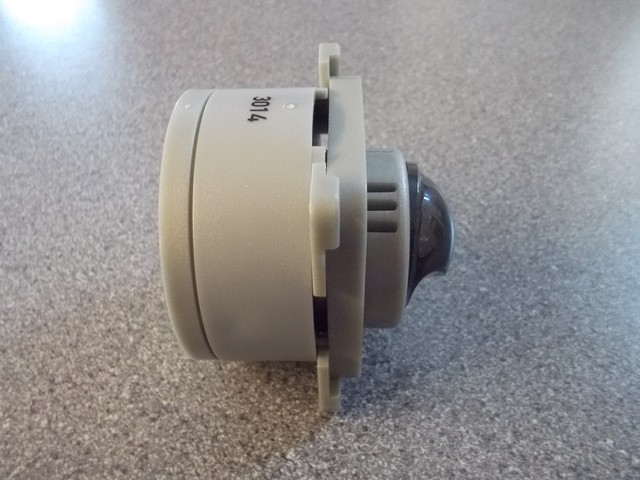 Truma ULTRASTORE Control Switch (70000-06700) for sale online | eBay