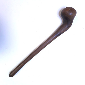 My Vintage Mania | eBay Stores