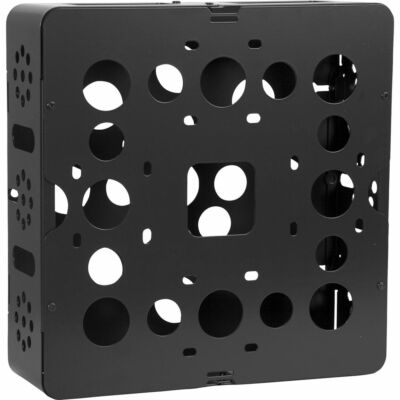 Chief FCA 515 | eBay