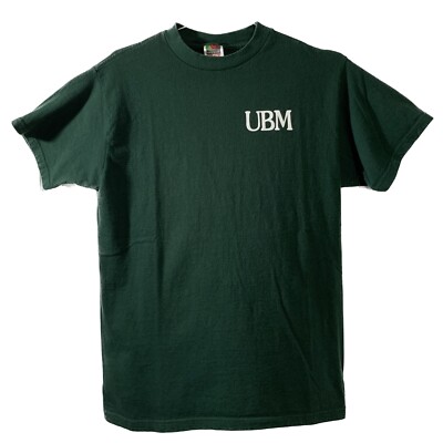 United Bikers of Maine "Let Those Who Ride Decide" t-shirt (Unisex ...