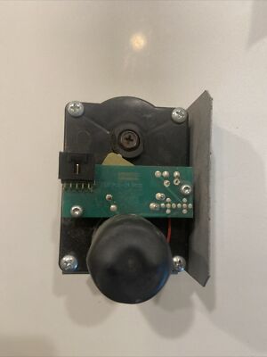 Parts & Accessories - Vendo Vending