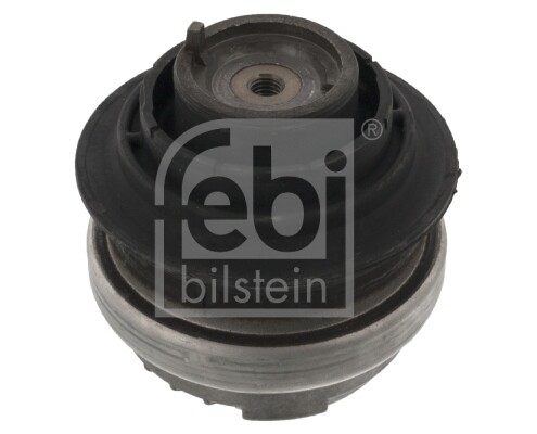 Engine Mounting for MERCEDES-BENZ:CLK,CLS,SLK,W203,S203 2202400617 ...