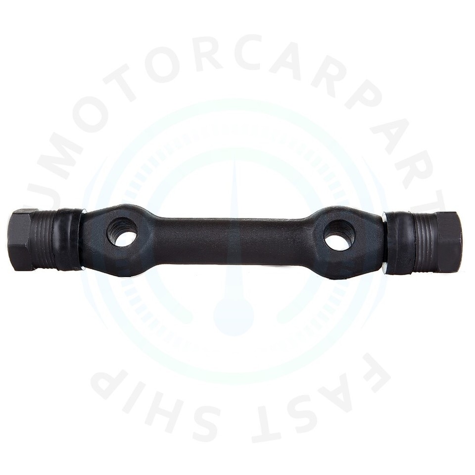 11x For Chevy C20 Pickup Suburban GMC P35 Front Lower Upper Ball Joints ...