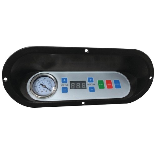 Complete Buffalo Control Panel - AF945 5050984428043 | eBay UK