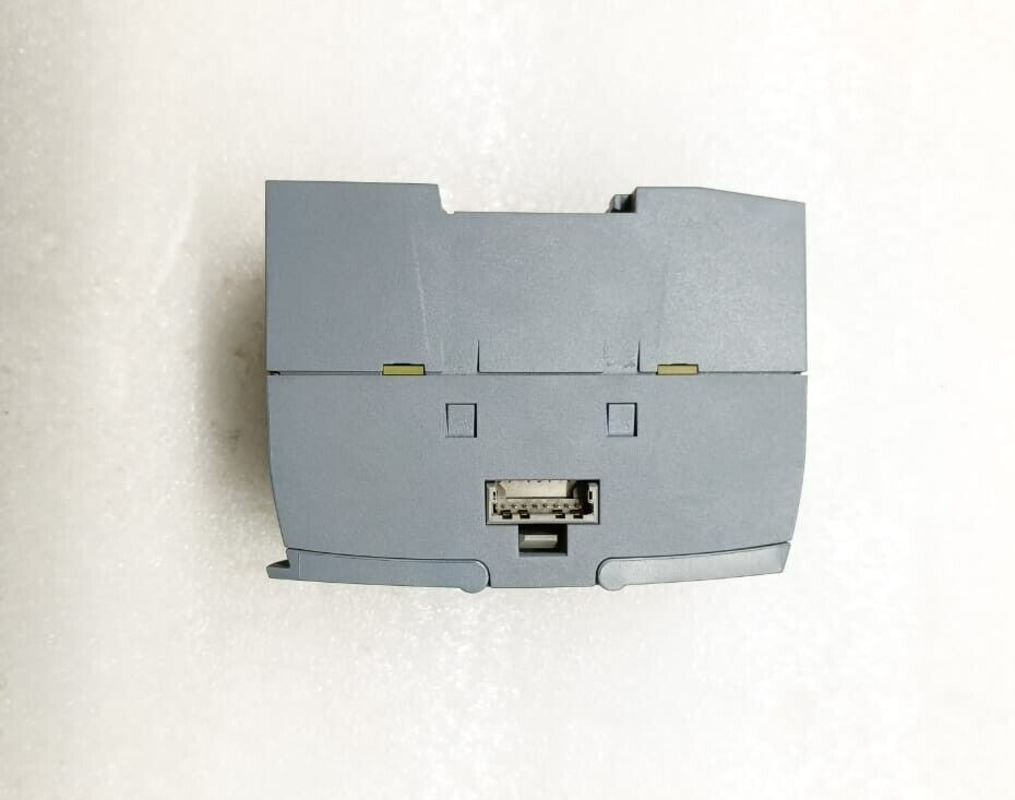 Siemens 6ES7 231-4HD32-0XB0 Simetic S7-1200 Analog input Module SM 1231 ...