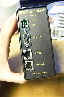 dvt smart link dvt-sl DVT SMARTLINK DISPLAY DRIVER | eBay