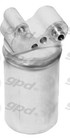 New Drier/Accumulator Global Parts Distributors 1411934 | eBay