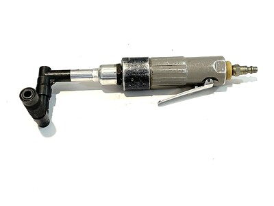 Drills - Dotco 90 Degree Angle