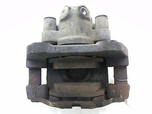 Etrier arriere droit (freinage) BMW SERIE 3 E46 COUPE PHASE 2 ...