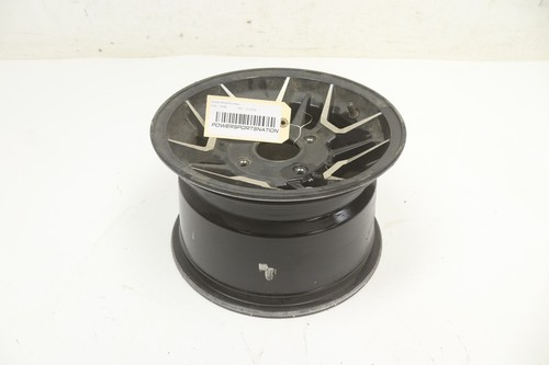 Honda Rubicon 520 FA 20 Wheel Rim Rear 42650-HR6-A60 #2 50085 | eBay