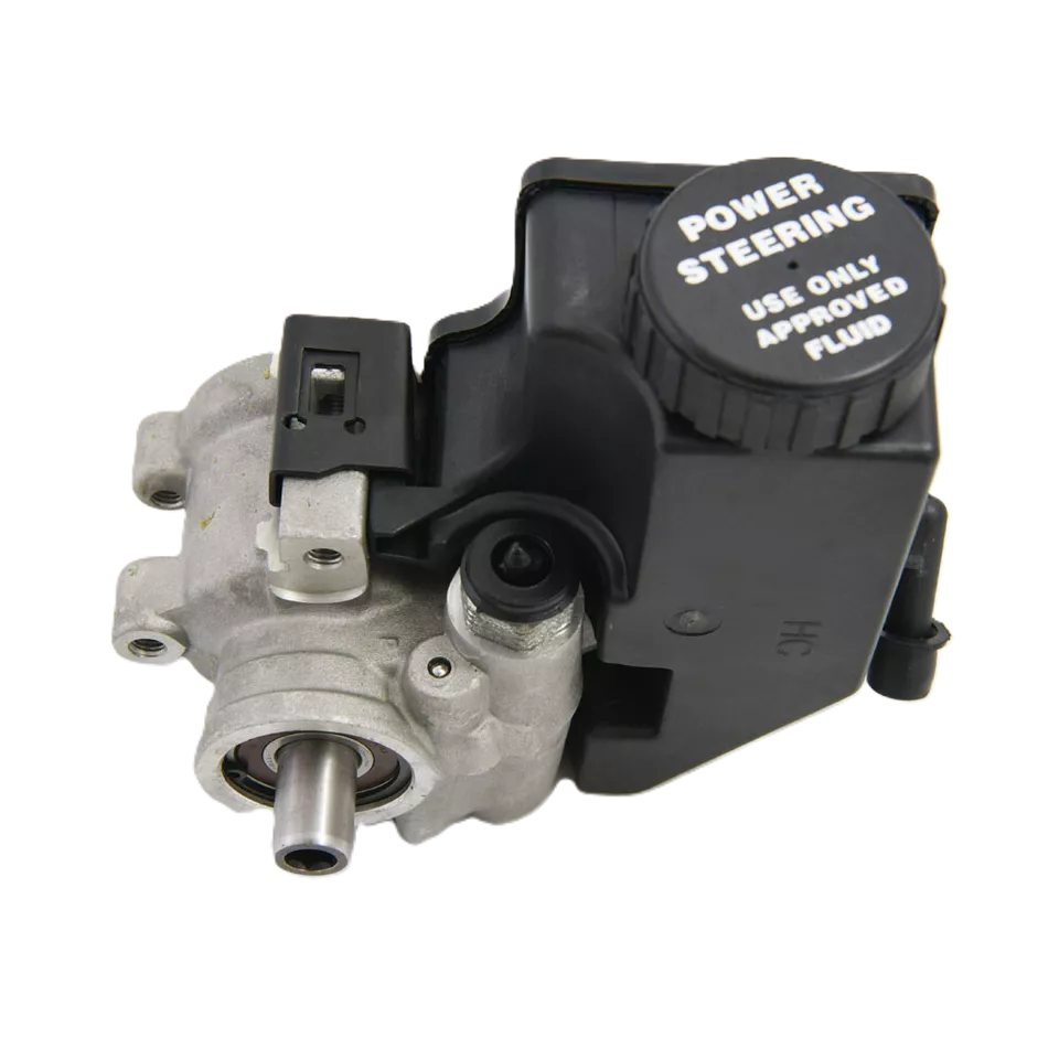 SBC 327 350 400 Serpentine Front Drive Complete Kit Polished A/C ...