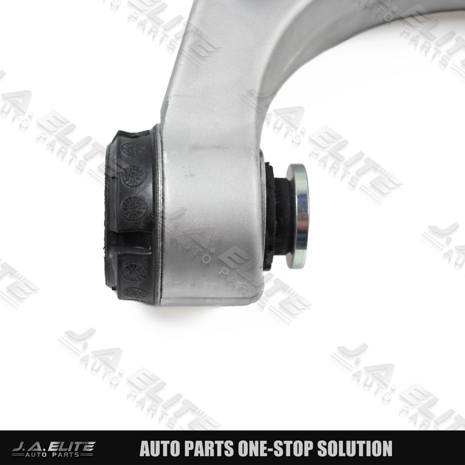 Front Right Lower Control Arm fits Maserati Levante (2017+) 670031992 ...