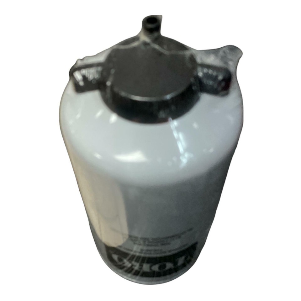 Toro OEM Fuel Water Separator Filter 125-2915 | Fuel Filter