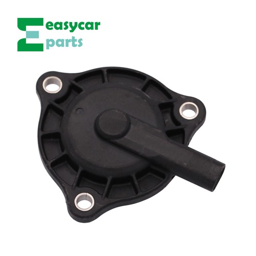 1PC Camshaft Cam Phaser Actuator Fits for Chrysler Dodge Jeep 3.6L V6 ...