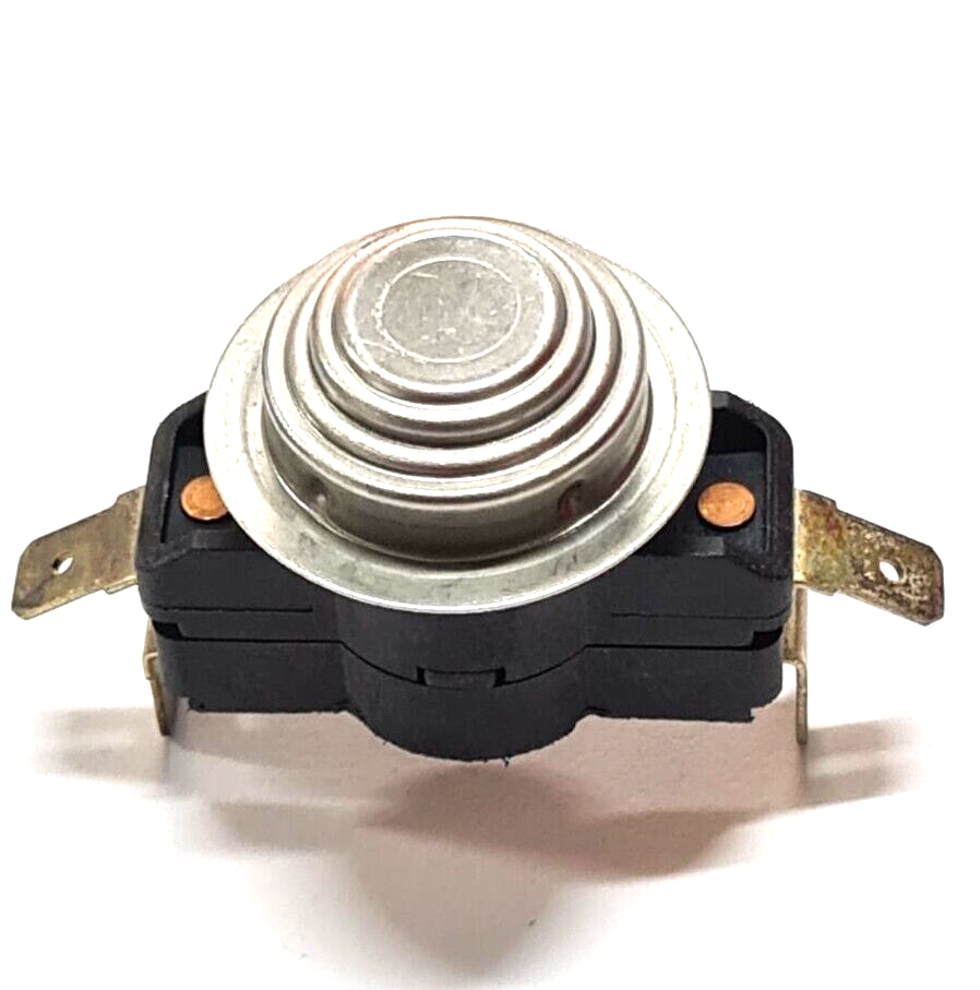 10Pcs.Thermostat ELTH, 68NC 263 16/250 T130 By Dhl Express | eBay