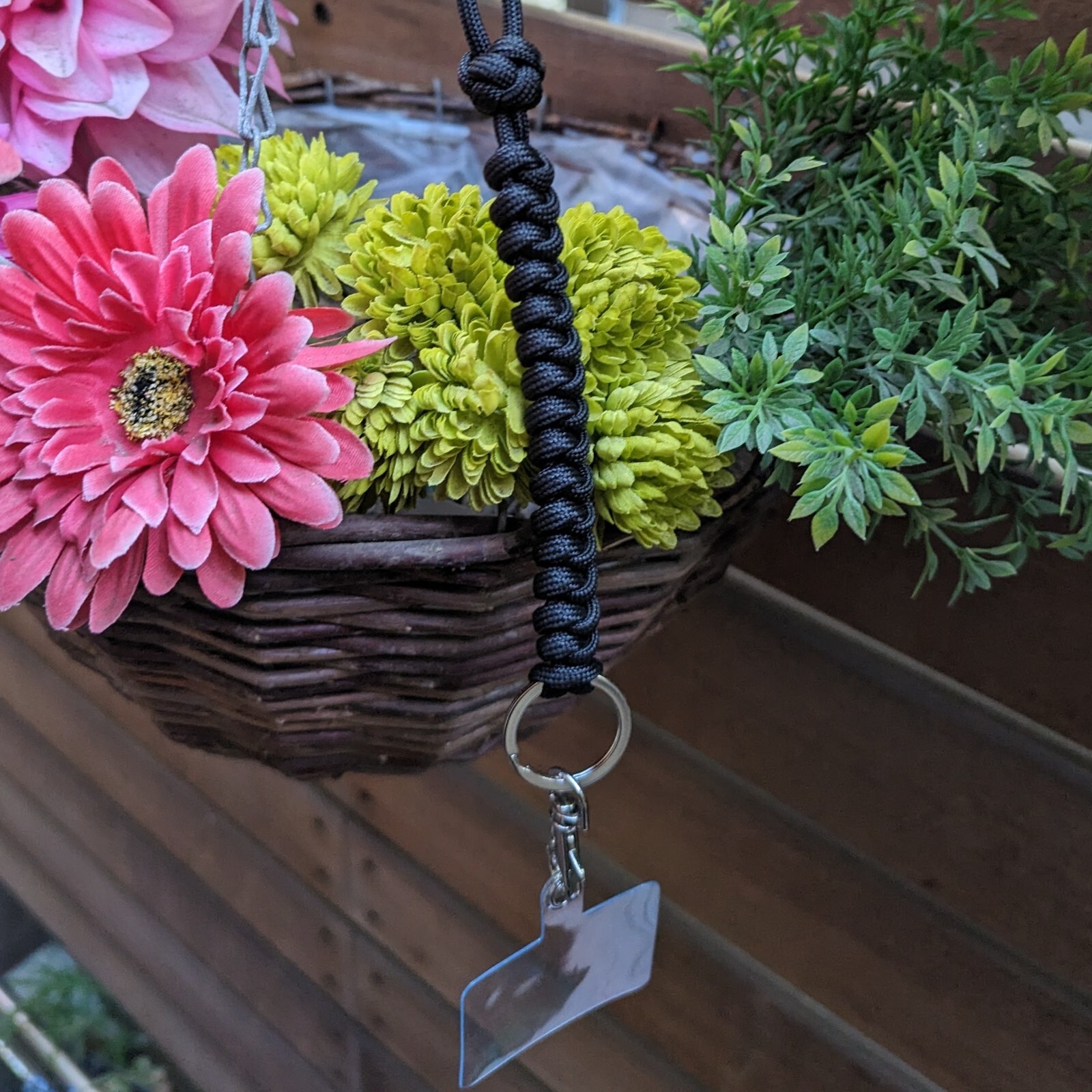 Smartphone Shoulder Strap Paracode iPhone Android All Models Crafted in Japan | eBay