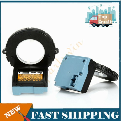 Steering Angle Sensor 89245-74010 Fit for Toyota Land Cruiser Prado ...