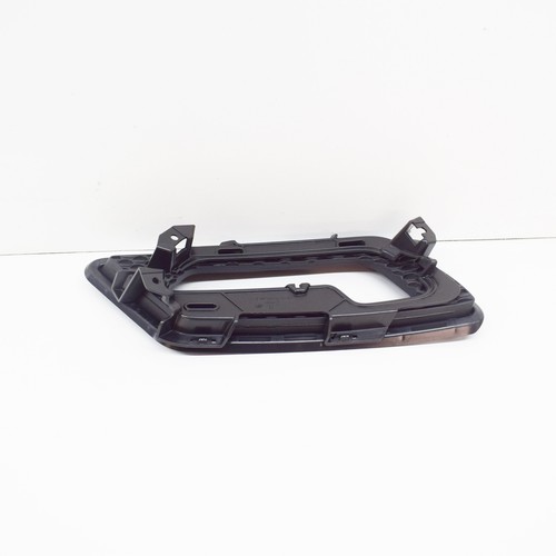 NEW MB E C207 FRONT RIGHT DAYTIME RUNNING FOG LIGHT GRILLE A2078850453 ...