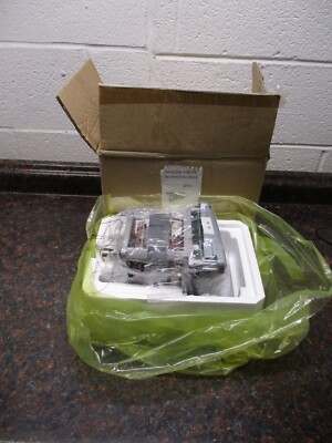 NEW OEM GE Washing Machine Drive Motor WH20X10076 FREE SHIPPING ...