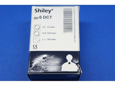 Shiley