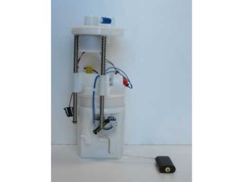Fuel Pump Module Assembly Autobest F4825A fits 2007 BMW X5 3.0L-L6 | eBay