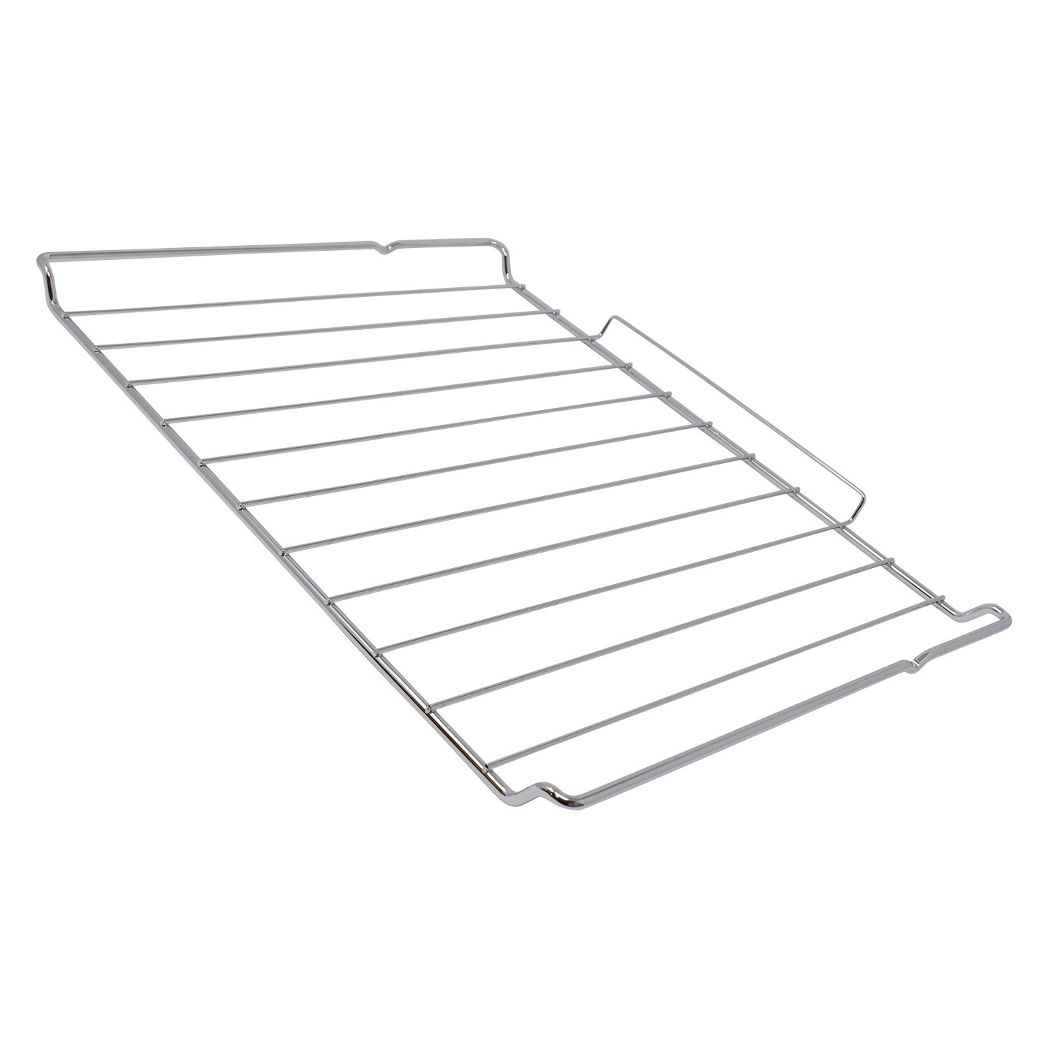 Hotpoint Oven Shelf Wire Rack Genuine | eBay UK