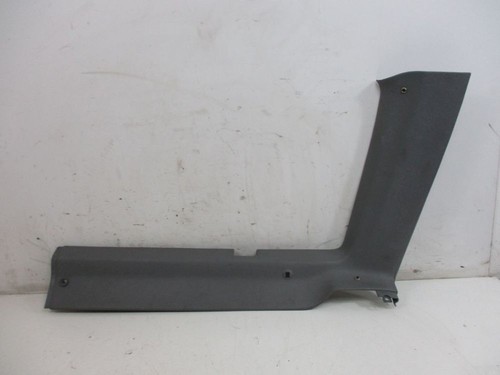 Left Middle Trim Interior Trim Fits For VW | eBay