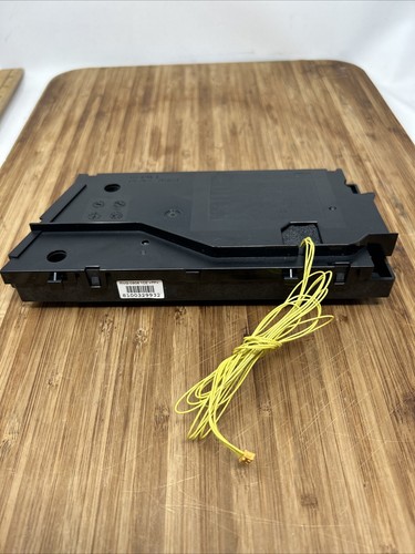 OEM RM2-0906 Laser Scanner for HP LaserJet M607, M608, M609, M631, M632 ...