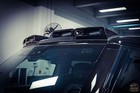 Fits For DEFENDER 110 2020-2023 L851 Lamp Model Roof Top Light Bar with ...