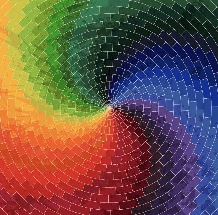 Triple Rainbow Memes