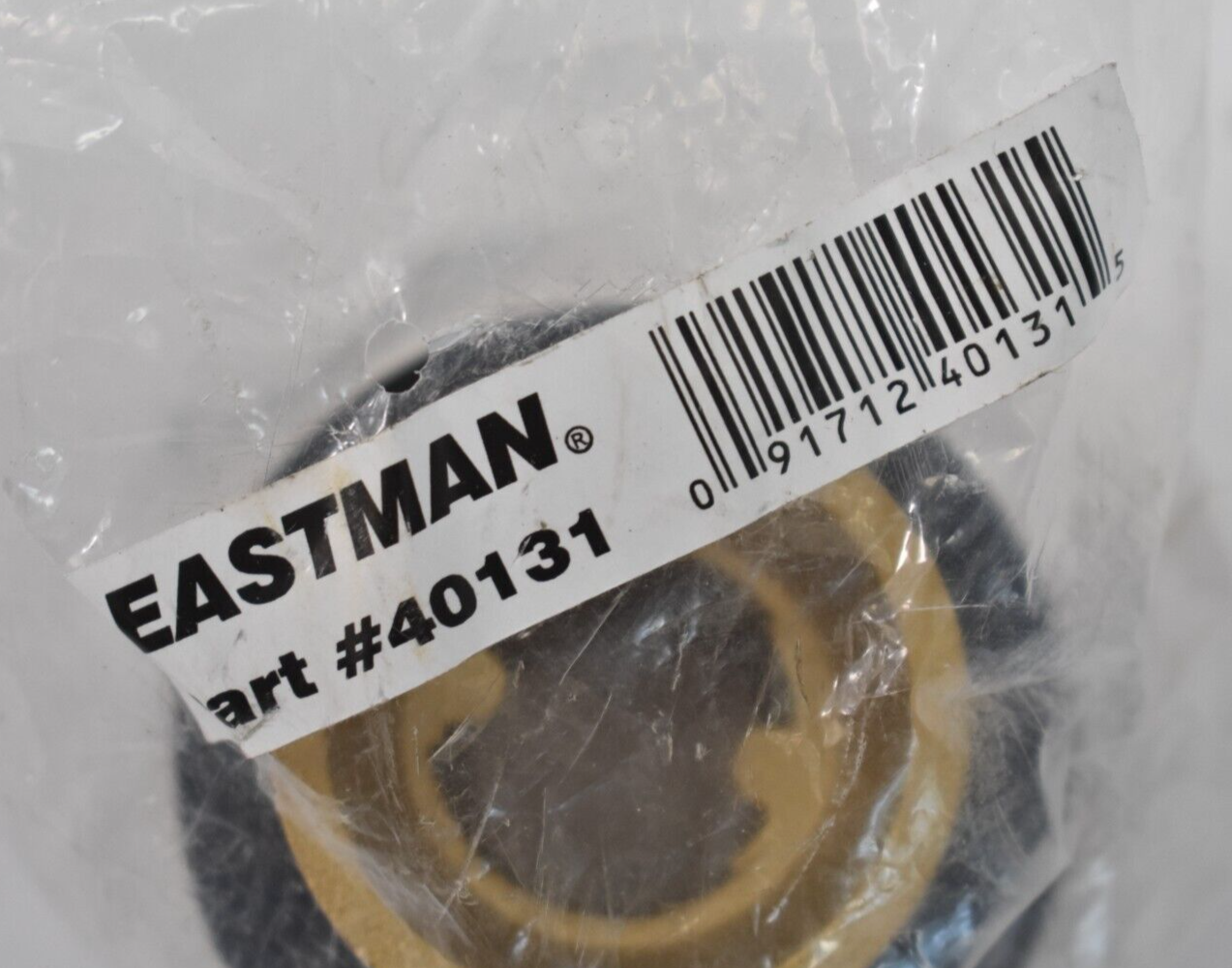 Eastman Brass Closet Spud 40131 1" x 3/4" 40131 EA1 Genuine OEM ...