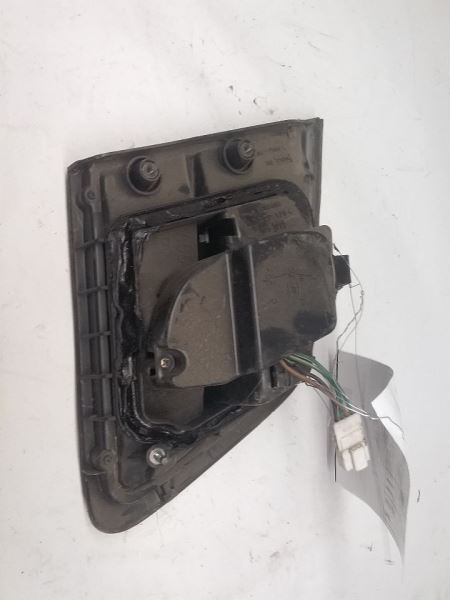 Passenger Right Tail Light Lid Mounted Fits 97-99 MAXIMA 425280 | eBay