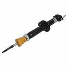 Suspension Shock Absorber-Shock ABSorber - New Motorcraft fits 2014 ...