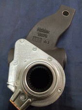 Haldex 10271 Slack Adjuster Truck Pair for sale online | eBay