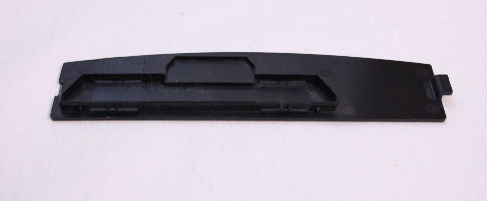 PS3 Original Hard Drive Plastic Cover Door CECHH01 CECHK01 CECHL01 ...