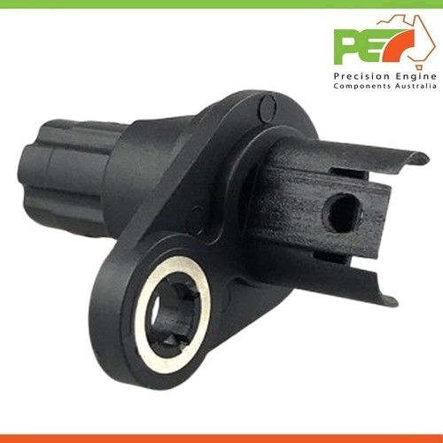 New PEC Cam Angle Sensor For BMW X7 G07 Diesel xDrive 40d 3.0L Twin ...