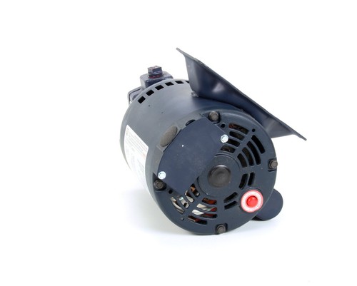Pitco Pump/Mtr-1/3Hp 115/230V 50/60H PP10101 - Genuine OEM Replacement ...